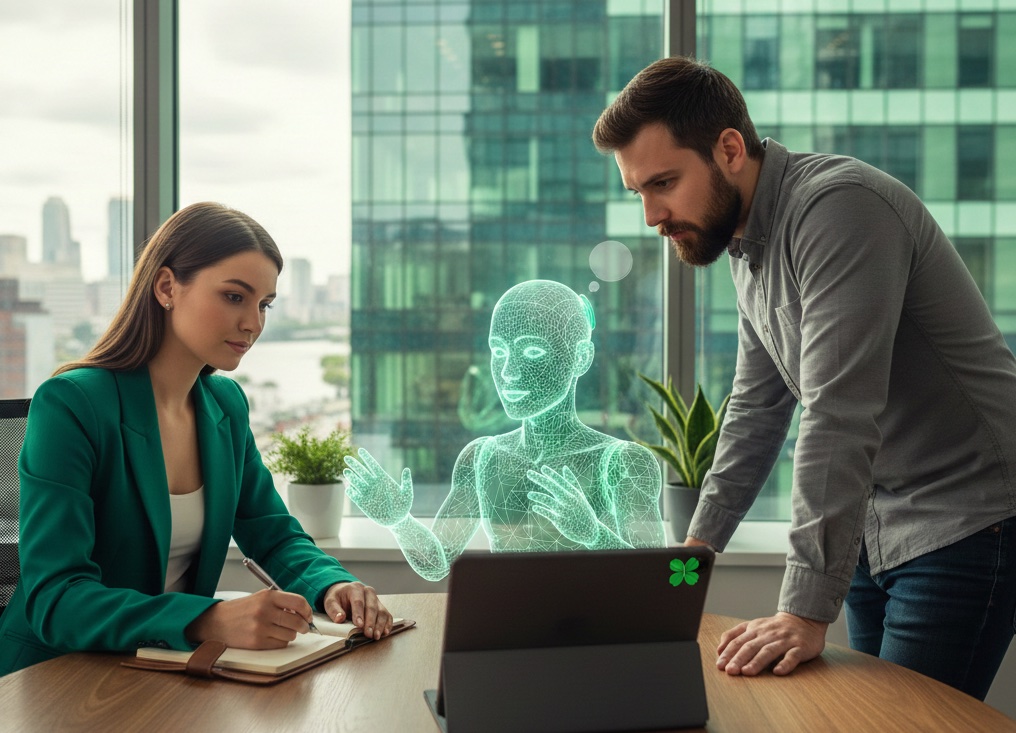 Сбер открыл бесплатные налоговые консультации для ИП